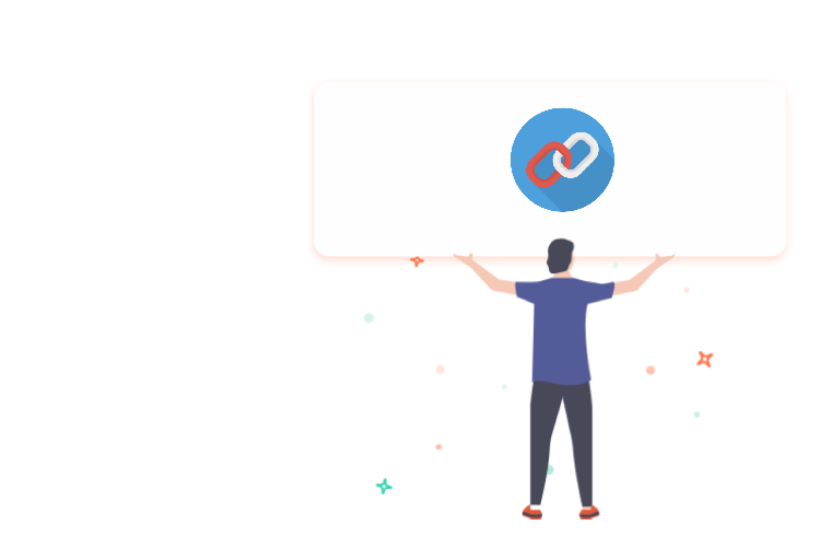 Ways to Use Short Links in Marketing