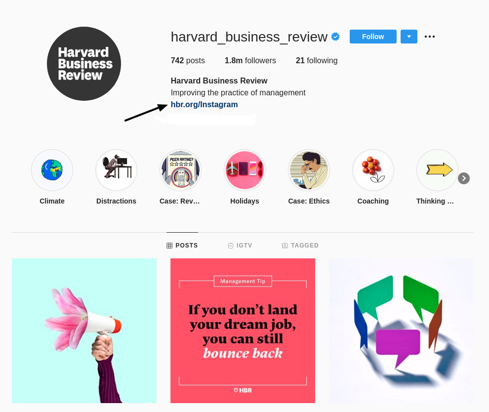 URL Shortener For Instagram How To Create A Custom URL