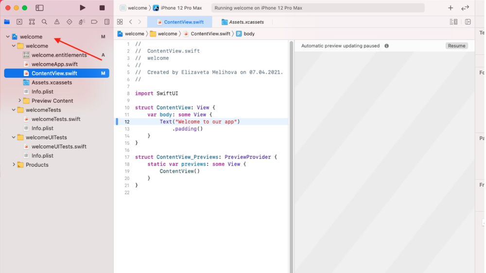 How to Create Deep Links for Your iOS and Android App