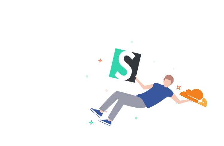 Benefits Of Cloudflare For Short Urls