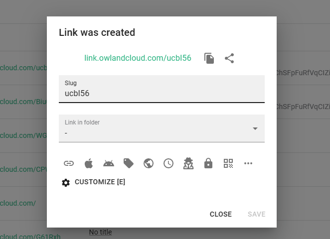 Why You Should Mask Your Google Forms Link With Your Custom Domain