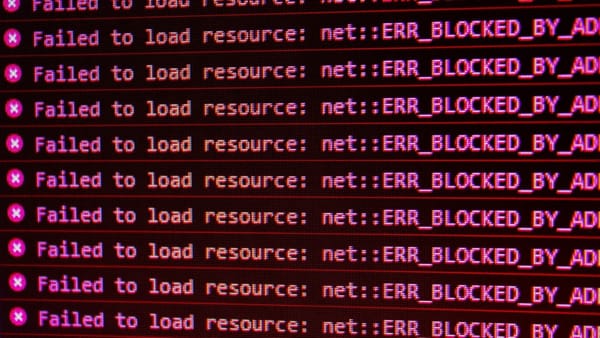How to Create Links That Expire After a Number of Clicks